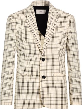 Ami ANZ&Uuml;GE und CO-ORDS - Blazers auf YOOX.COM