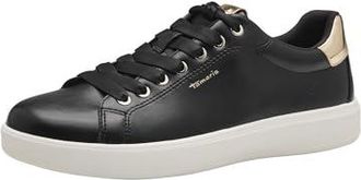 Tamaris Basket 1-23720-43 048 Taille: 39 EU