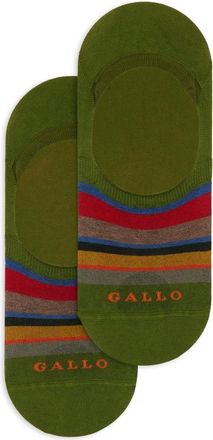 Gallo Gallo, unisex, Unterw&auml;sche, Mehrfarbig, XSGr&ouml;&szlig;e