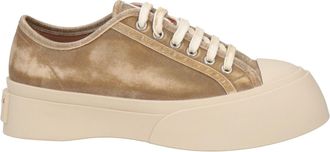 Marni SCHUHE - Sneakers auf YOOX.COM