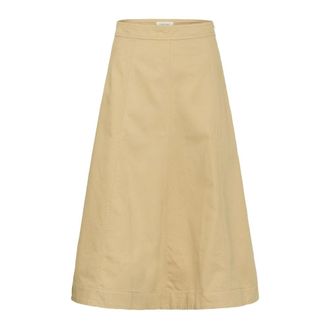 Part Two Damen, R&ouml;cke, Beige, LGr&ouml;&szlig;e