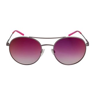 DKNY Dkny, Femme, Accessoires, Multicolore, Taille: ONE Size Dk305S Lunettes de soleil