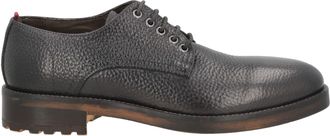 J.P. David SCHUHE - Schn&uuml;rschuhe auf YOOX.COM