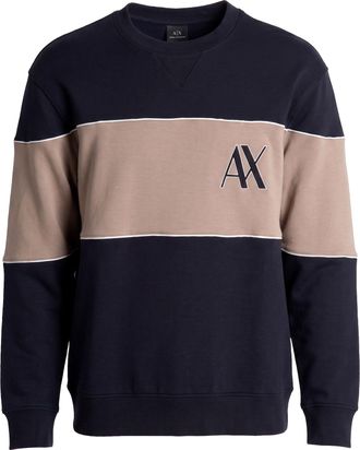A|X Armani Exchange TOPS - Sweatshirts auf YOOX.COM