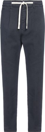 Cruna HOSEN & R&Ouml;CKE - Jeanshosen auf YOOX.COM