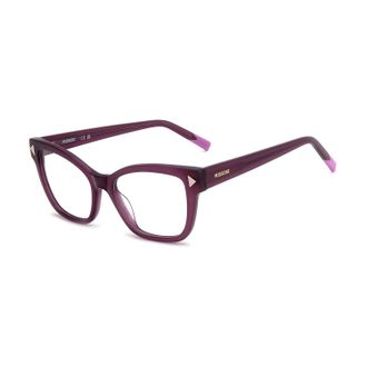 Missoni Brillenfassung MIS 0238 0T717 52