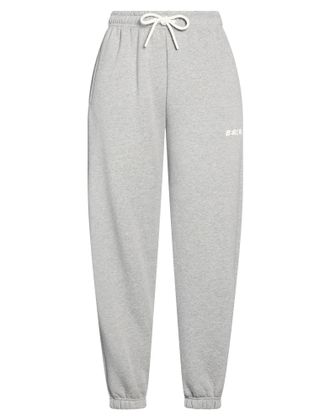 Berna HOSEN & R&Ouml;CKE - Hosen auf YOOX.COM