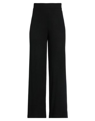 Berna HOSEN & RÖCKE - Hosen auf YOOX.COM