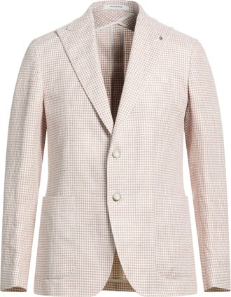 Tagliatore ANZ&Uuml;GE und CO-ORDS - Blazers auf YOOX.COM