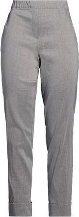 D.exterior BAS - Pantalons sur YOOX.COM