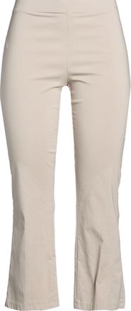 Tensione In HOSEN & R&Ouml;CKE - Leggings auf YOOX.COM