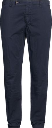 Berwich HOSEN & R&Ouml;CKE - Hosen auf YOOX.COM