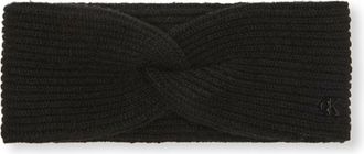 Calvin Klein Stirnband