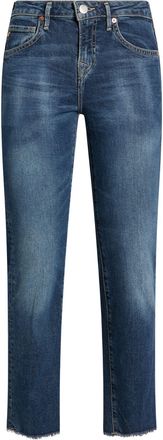 True Religion HOSEN & R&Ouml;CKE - Jeanshosen auf YOOX.COM