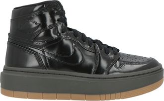 Nike SCHUHE - Sneakers auf YOOX.COM