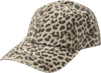 Street One Cap