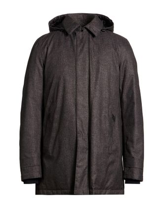 Herno JACKEN & M&Auml;NTEL - Pufferjacken & Daunenjacken auf YOOX.COM