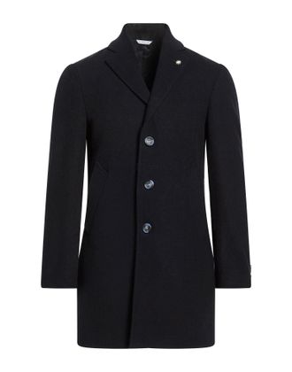 Manuel Ritz JACKEN & M&Auml;NTEL - M&auml;ntel auf YOOX.COM