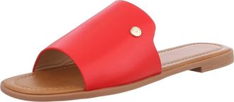 Ital-Design Pantolette