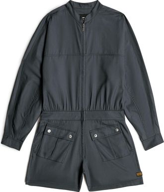 G-Star Jumpsuit