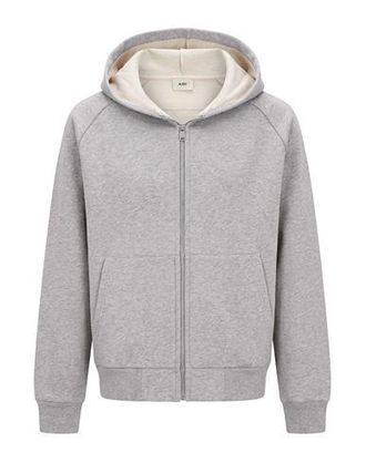 Autry TOPS - Sweat-shirts sur YOOX.COM