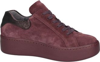 Waldl&auml;ufer Damen, Schuhe, Braun, 38 EUGr&ouml;&szlig;e