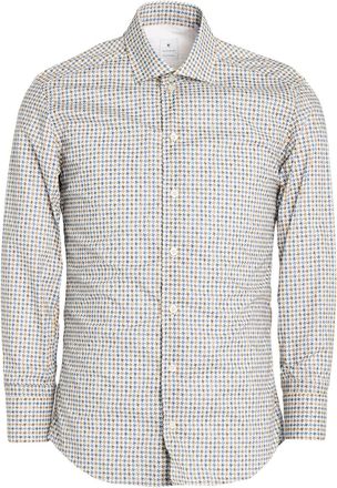 Bastoncino TOPS - Hemden auf YOOX.COM