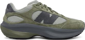 New Balance Sneakers New Balance UWRPDHSD Khakifarben