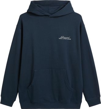 Marc O'Polo Denim Sweatshirt