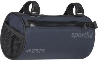 Sportful Moon - Lenkertasche