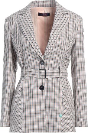 Trussardi ANZÜGE und CO-ORDS - Blazers auf YOOX.COM