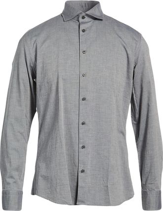 Bastoncino TOPS - Hemden auf YOOX.COM