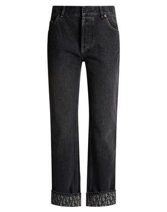 Dior BAS - Pantalons en jean sur YOOX.COM