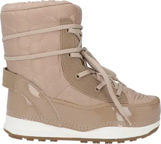 Bogner SCHUHE - Stiefeletten auf YOOX.COM