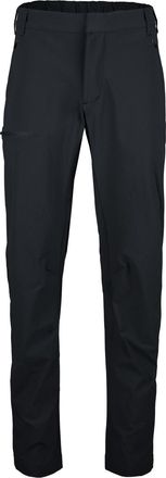 Stoic Herren HoforsSt. Softshell Pants Light Softshellhose
