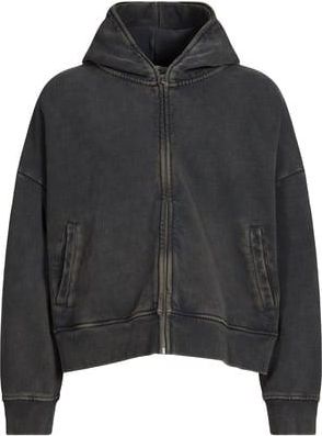 Entire studios Hoodie en coton