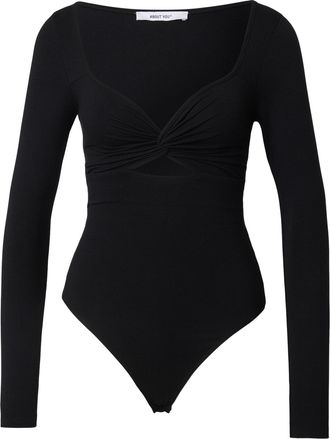 About You Shirtbody Jacqueline