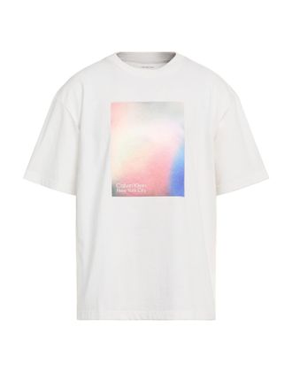 Calvin Klein TOPS - Sweatshirts auf YOOX.COM