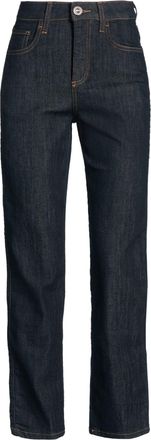 Liu Jo HOSEN & R&Ouml;CKE - Jeanshosen auf YOOX.COM