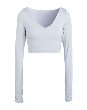 Frankies Bikinis PLIE TOP