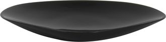 MSV Seifenschale PP HAO schwarz