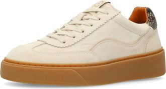 Manfield Sneaker