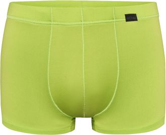 Olaf Benz Boxershorts
