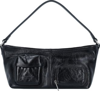 Liebeskind Schultertasche Archive