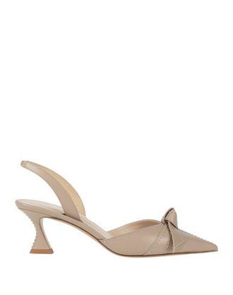 Alexandre Birman CHAUSSURES - Escarpins sur YOOX.COM