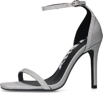 Sacha Pumps