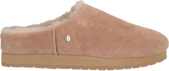 Emu SCHUHE - Hausschuhe auf YOOX.COM