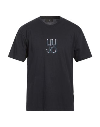 Liu Jo TOPS - T-shirts auf YOOX.COM