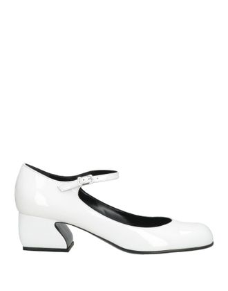 Sergio Rossi SCHUHE - Pumps auf YOOX.COM