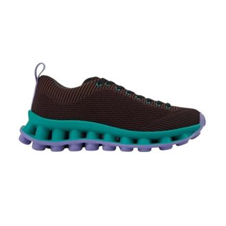Camper Damen, Schuhe, Mehrfarbig, 39 EUGr&ouml;&szlig;e